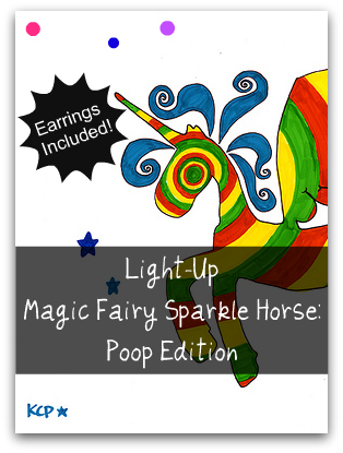 Books in the Year 3001