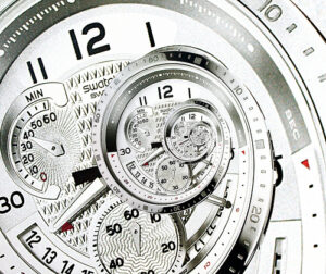 Books in the Year 3001