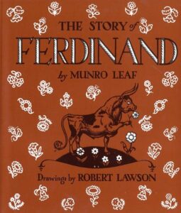 The 10 Most Valuable Picture Books of All Time