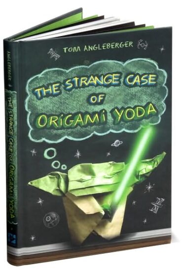 Top 20 Children’s Books of 2010 (#20-16)
