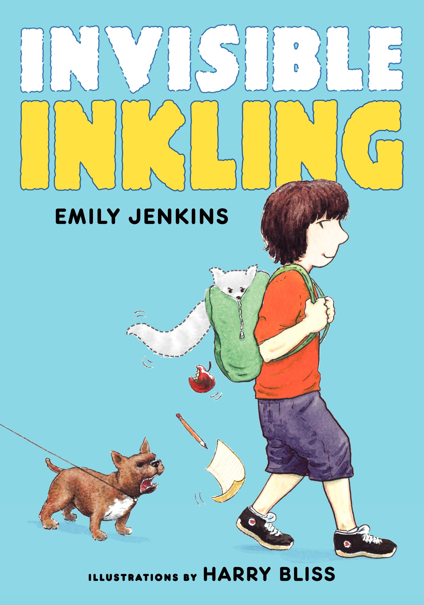 10 to Note: Spring Preview 2011