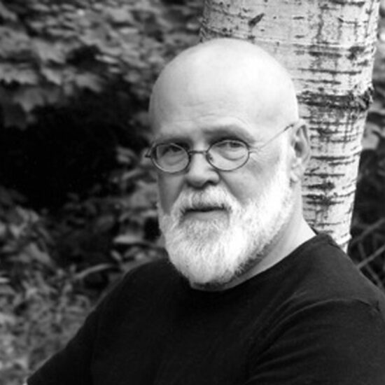 Children’s Lit Commish: Eric Carle, Tomie dePaola, and Barry Moser ...