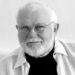Children’s Lit Commish: Eric Carle, Tomie dePaola, and Barry Moser ...