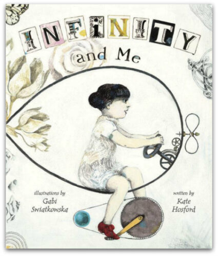 Gallery: New York Times Best Illustrated Children’s Books of 2012