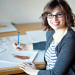 Erin E. Stead and Chris Raschka: A Caldecott Conversation