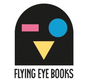 2013 Preview Interview: Flying Eye Books