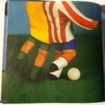 The Wildest Book … Ever?