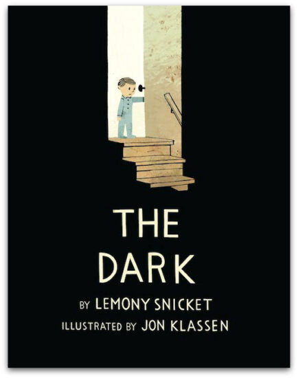 Gallery: The New York Times 10 Best Illustrated Children’s Books of 2013