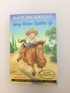 Morning Notes: Anybody! Edition