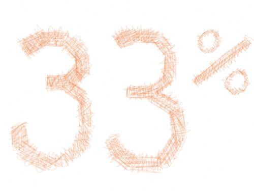 The 33%: 2014 Books from Newbery Winners