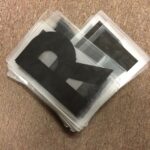 Instagramming an Author Visit: Arnie the Doughnut Creator Laurie Keller