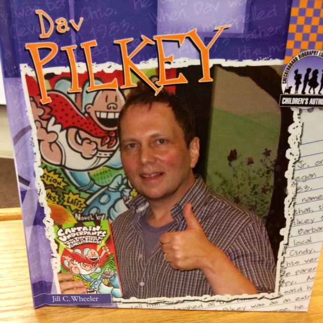 The Rationale: Some New Books and Why I Bought Them