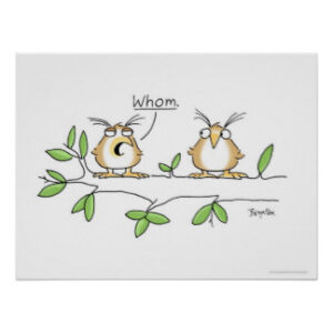 The Ultimate Children’s Literature Illustrator Gift Guide