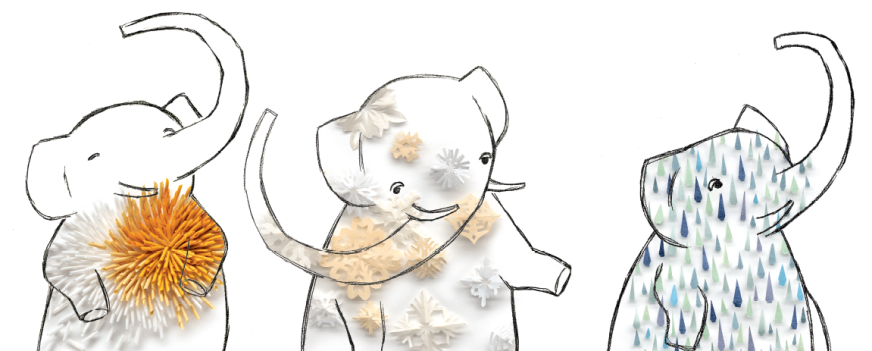 2015 Preview Interview: Tundra Books