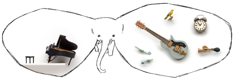 2015 Preview Interview: Tundra Books