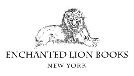 2015 Preview Interview: Enchanted Lion Books