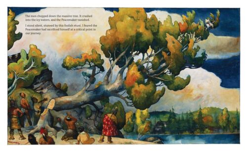 10 to Note: Fall Preview 2015