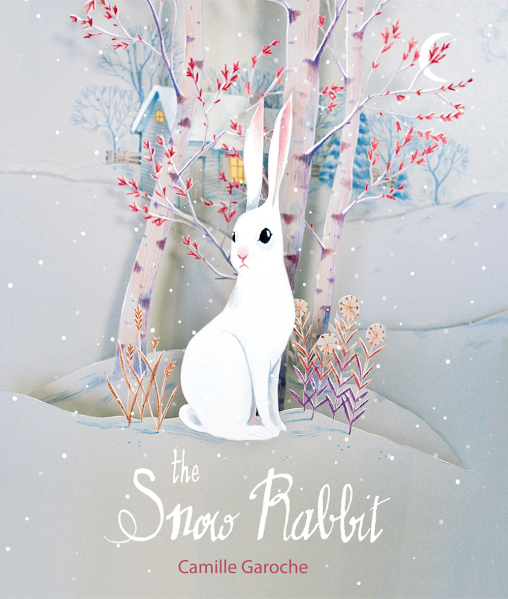 2015 Preview Interview: Enchanted Lion Books