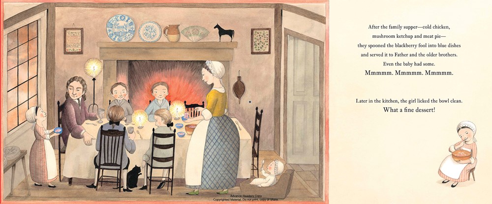 Gallery: The New York Times Best Illustrated Books of 2015