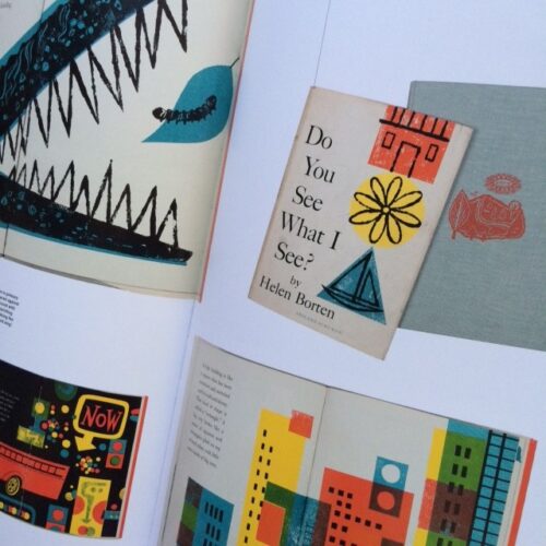 2016 Preview Interview: Flying Eye Books