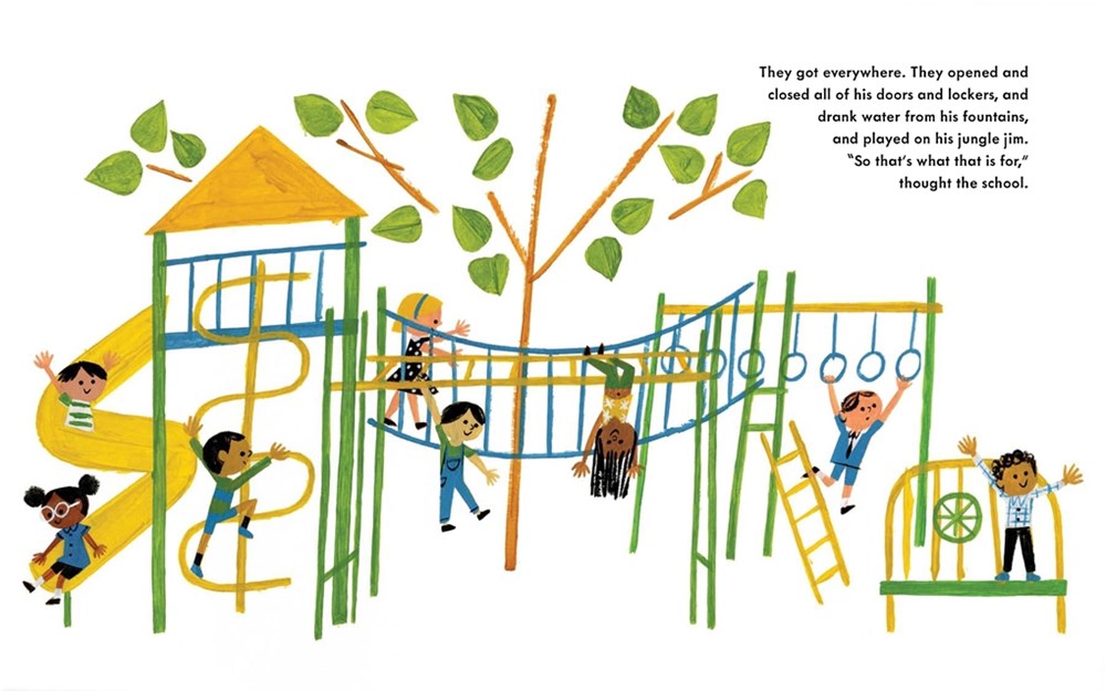 10 to Note: Summer Preview 2016