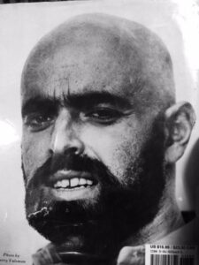 A Conversation with Shel Silverstein