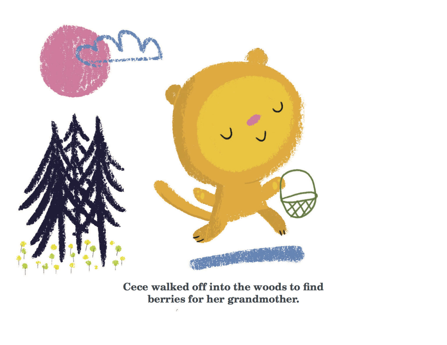 Written by Kids, Illustrated by Bob Shea: A Unique Collaboration on an ...