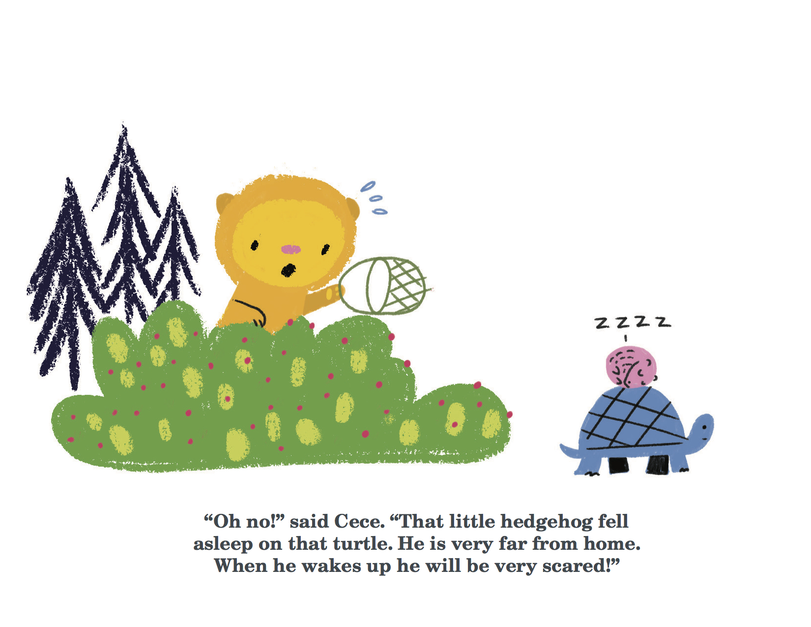 Written by Kids, Illustrated by Bob Shea: A Unique Collaboration on an ...
