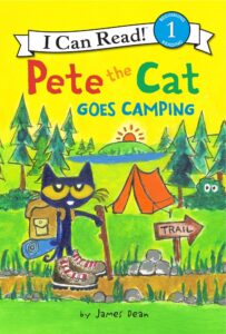 2018 Books from Geisel Award Winners