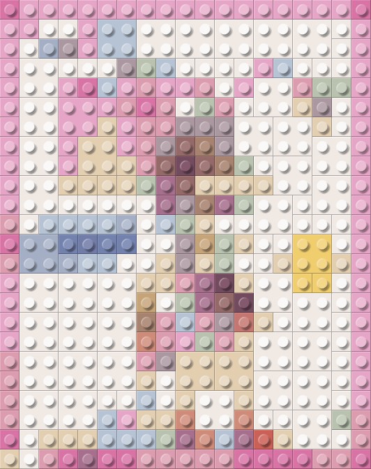 Name That LEGO Book Cover! (#10)