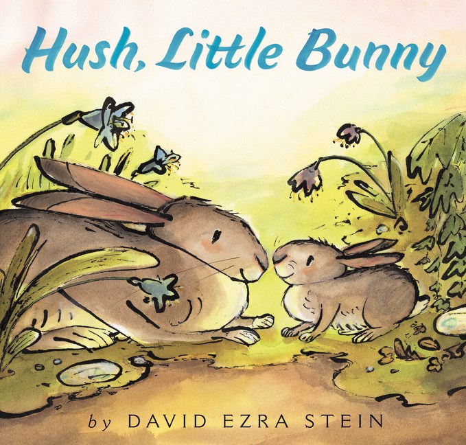 2019 Books From Caldecott Medal/Honor Winners