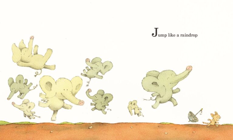 2019 Books from Geisel Award Winners