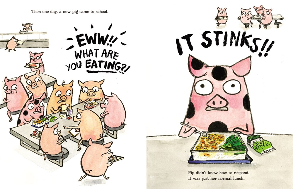 10 to Note: Summer Preview 2019