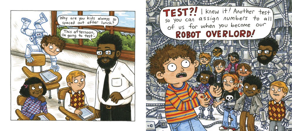 10 to Note: Summer Preview 2019