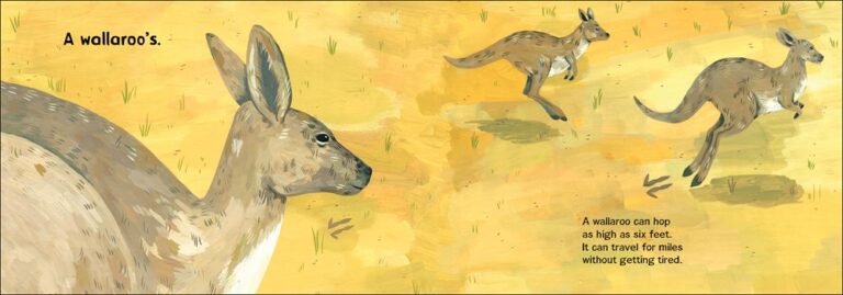 2019 Books from Geisel Award Winners