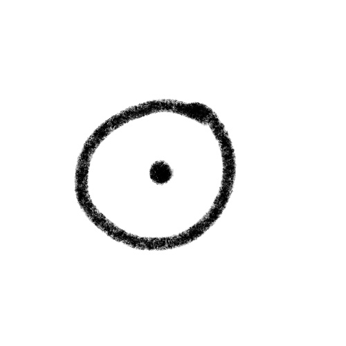 A Helpful Guide to Common Editor’s Marks