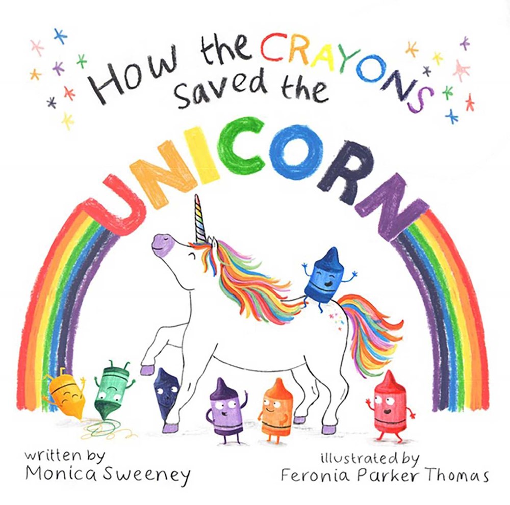 The 2019 Unicorn Report