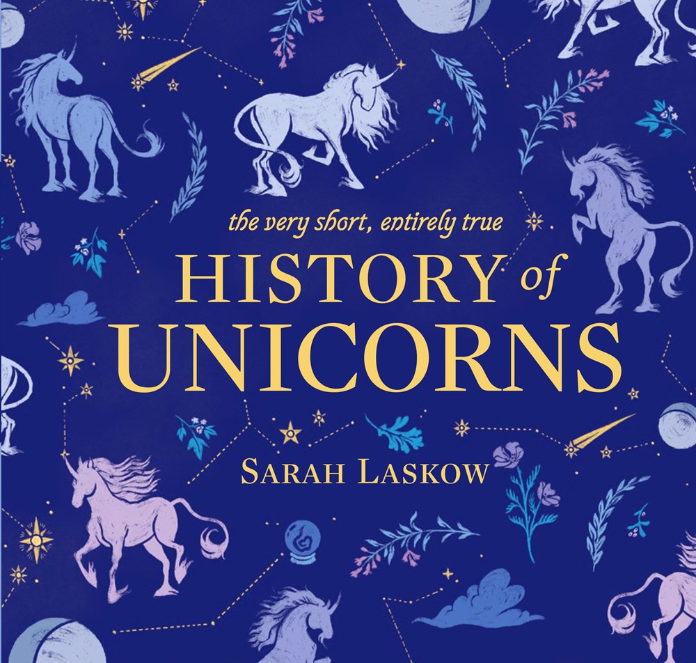 The 2019 Unicorn Report