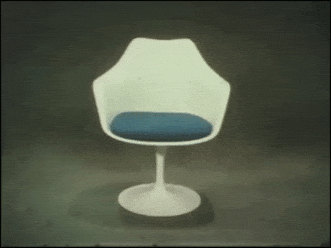 My Quest for the Best Read Aloud Chair