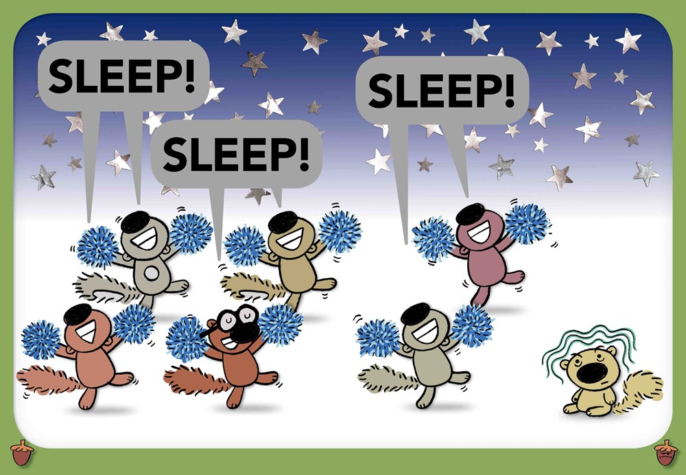 2020 Books by Caldecott Winners