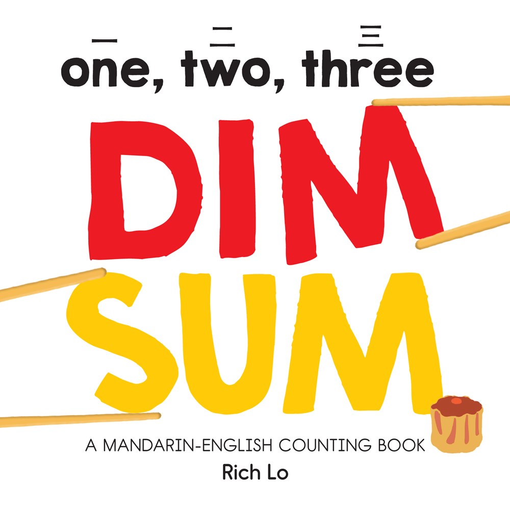 2020 Books by Asian/Pacific American Award Winners