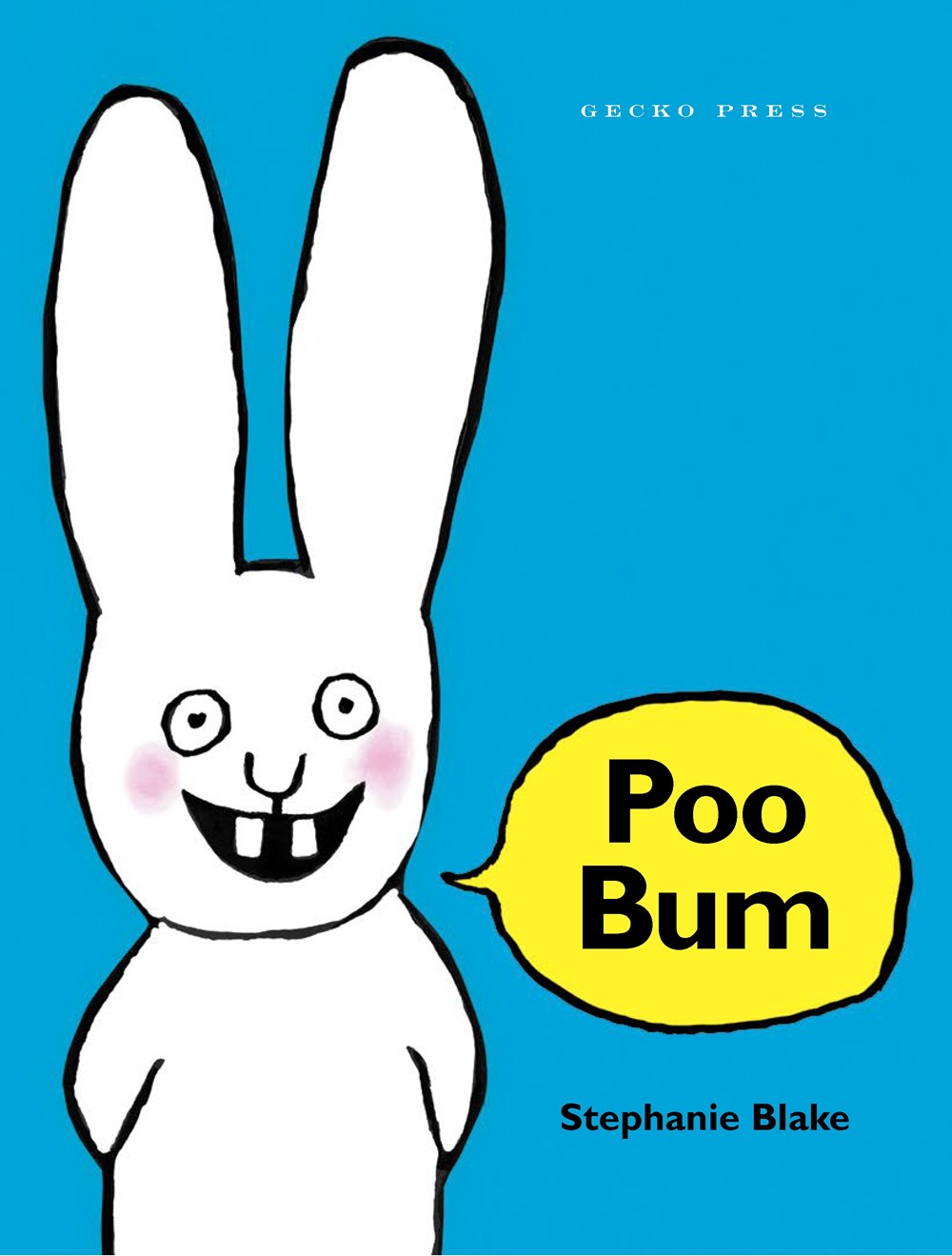 The Most Astonishingly Unconventional Children’s Books of 2020