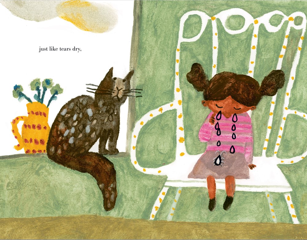 The Most Astonishingly Unconventional Children’s Books of 2020