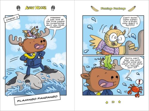 10 to Note: Summer Preview 2020