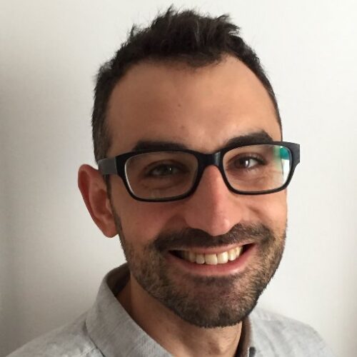 It’s an AMERICAN AS PANEER PIE Draw-Off!