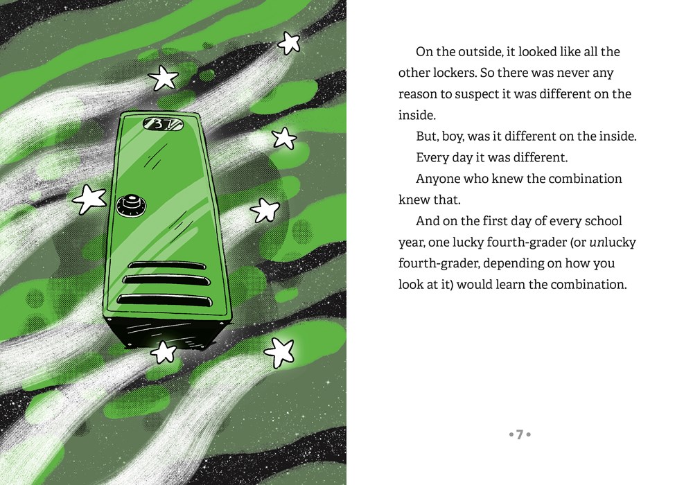 10 to Note: Summer Preview 2020