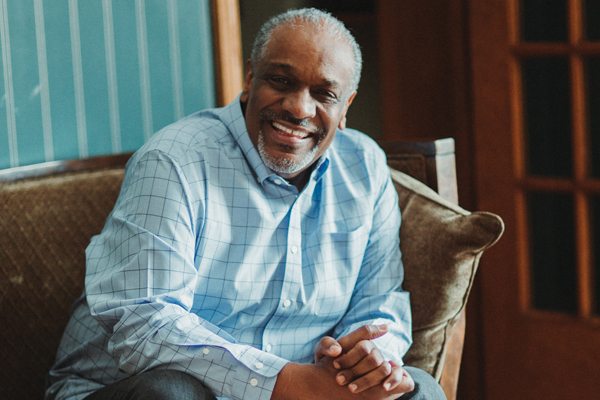 Now on The Yarn: Matthew Cordell & Christopher Paul Curtis