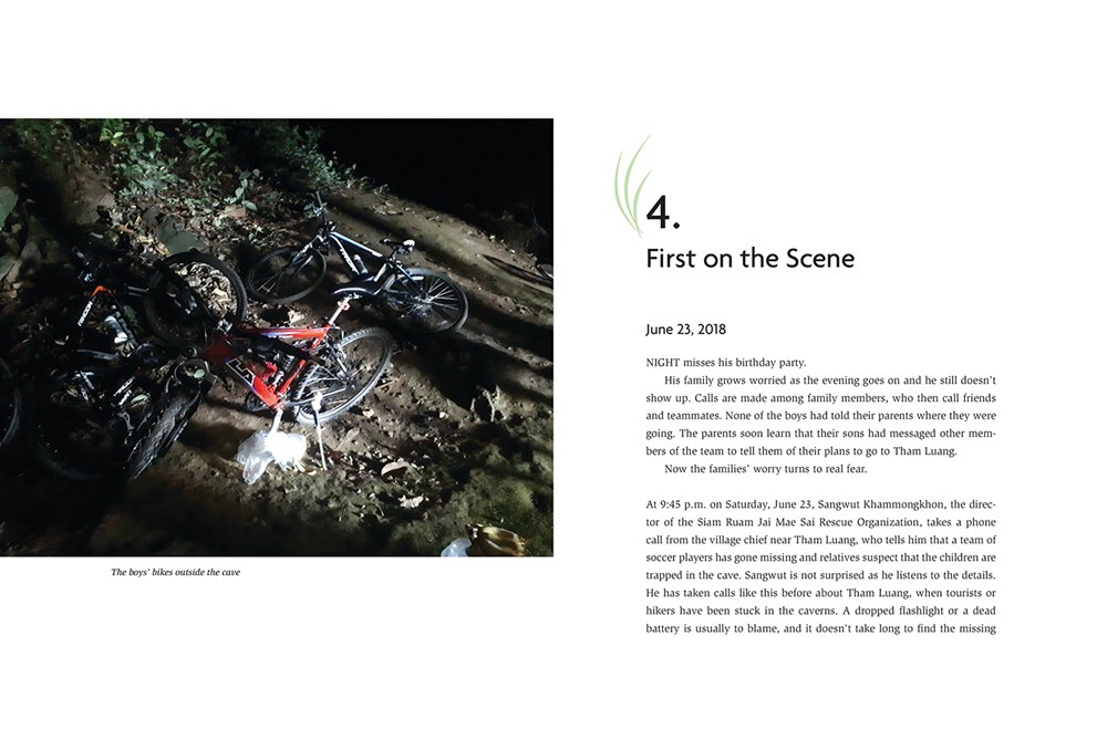 Top 20 Books of 2020: The Full List