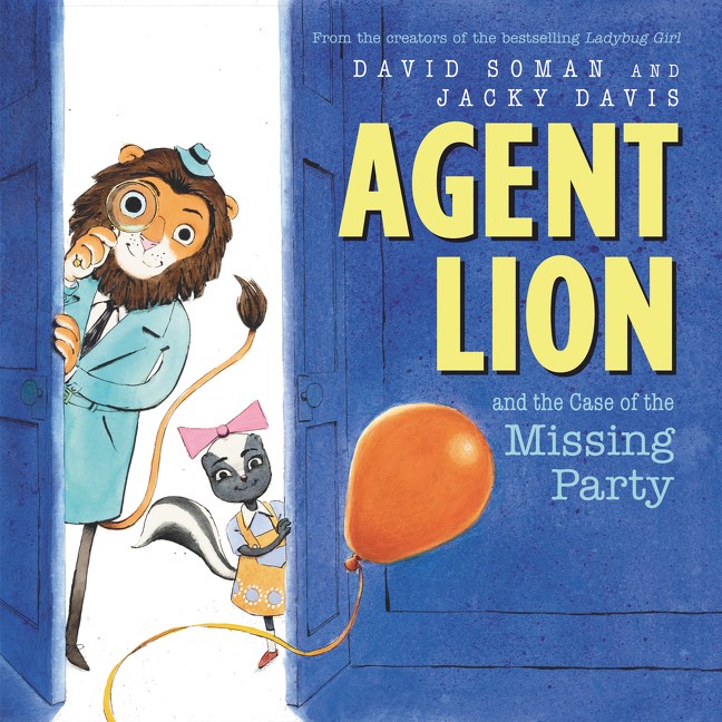 Notable 2021 Children’s Book Follow-Ups, Sequels, and Companion Books