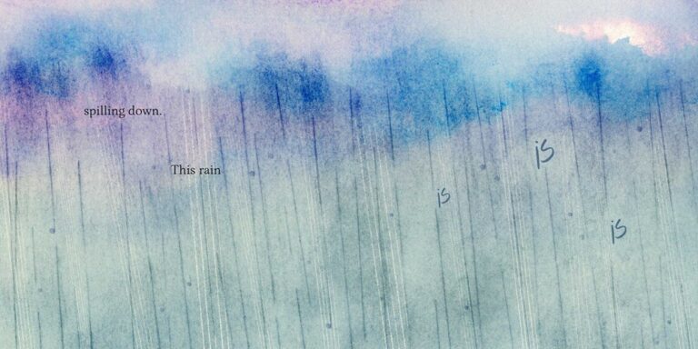 The Most Astonishingly Unconventional Books of 2021